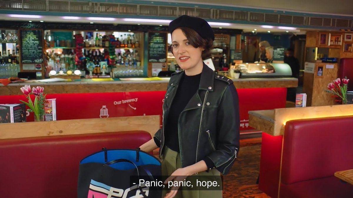 Today in a nutshell. Come on, Michigan and Nevada!!! | Scrolller