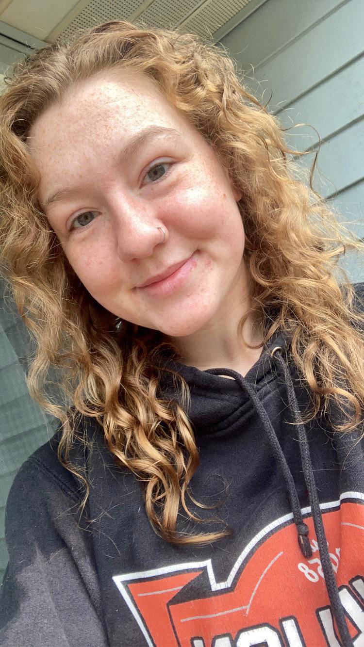 Today just.. was- awful 😂🥳 | Scrolller