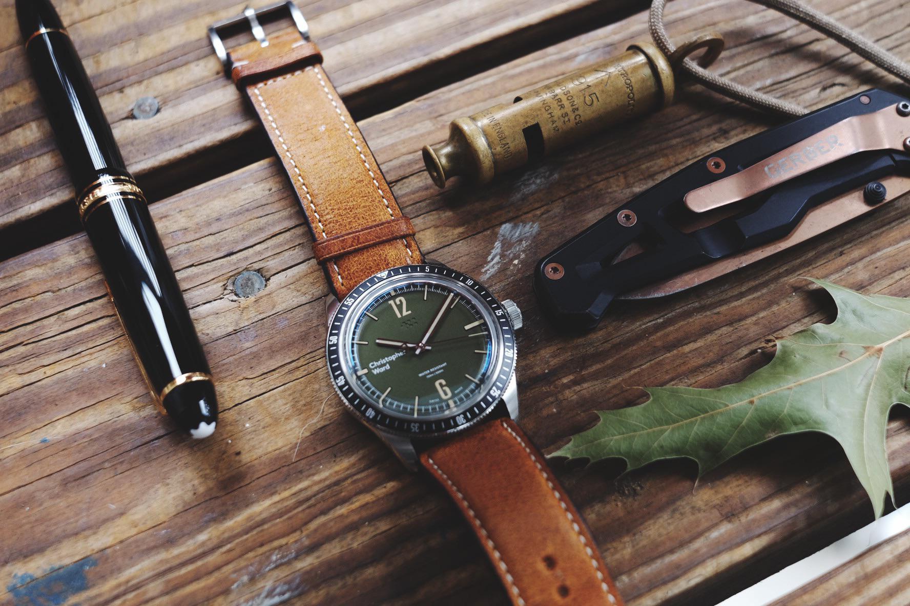 Today’s Carry | Scrolller