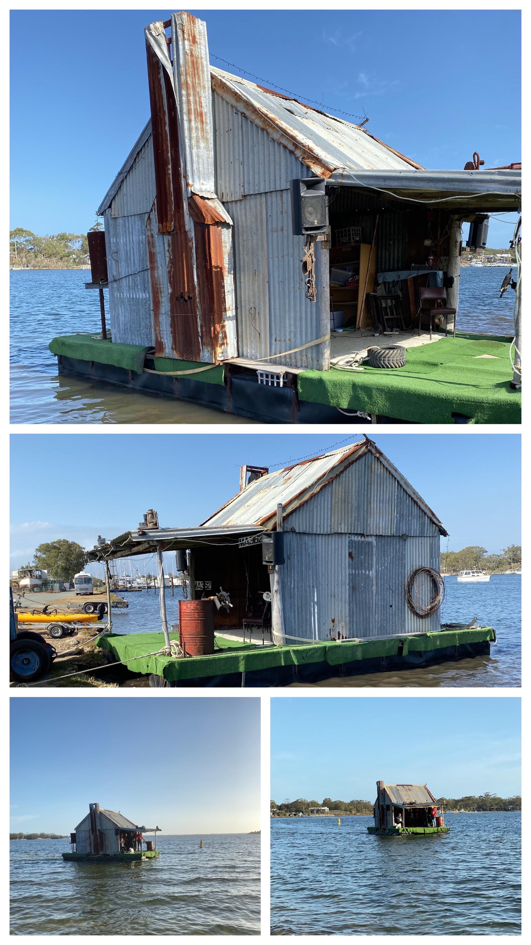 Today’s find | Scrolller