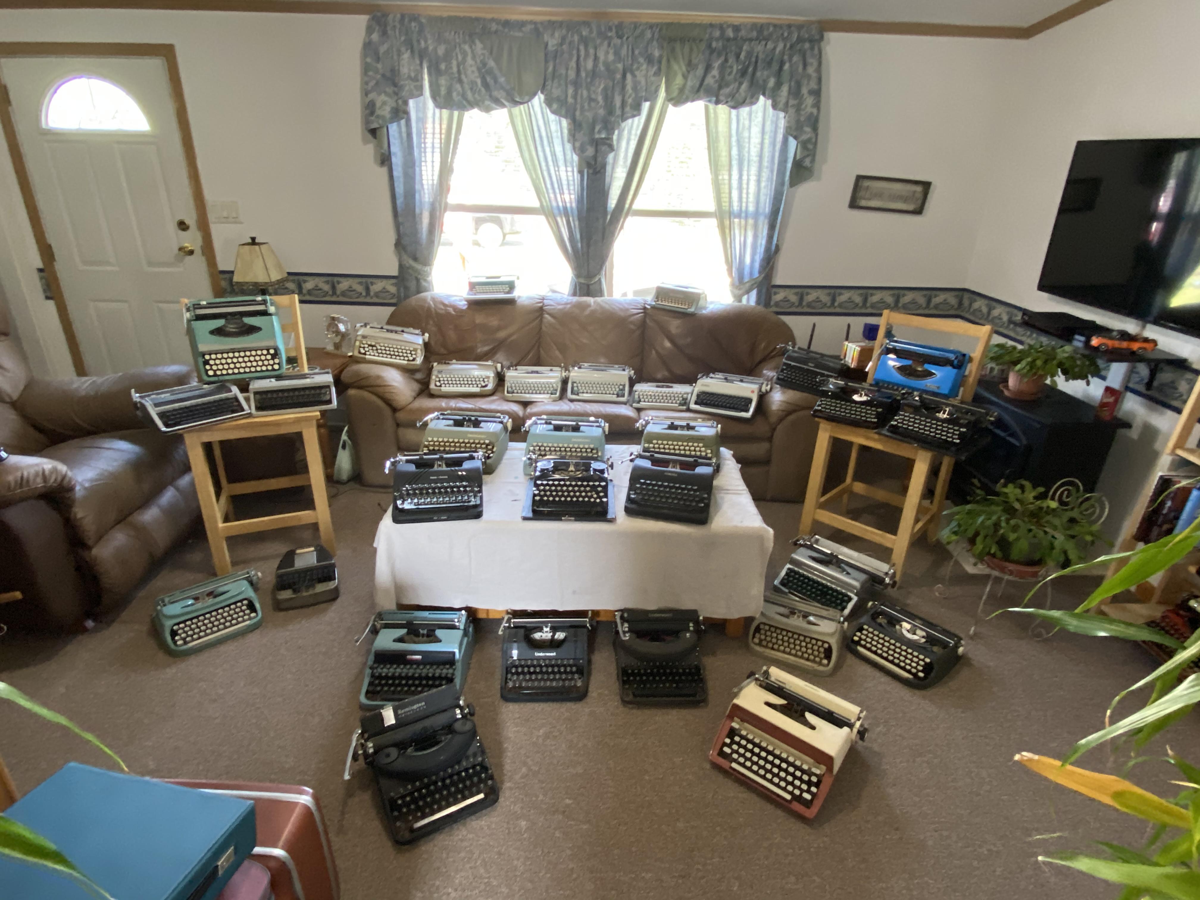 Today’s score | Scrolller