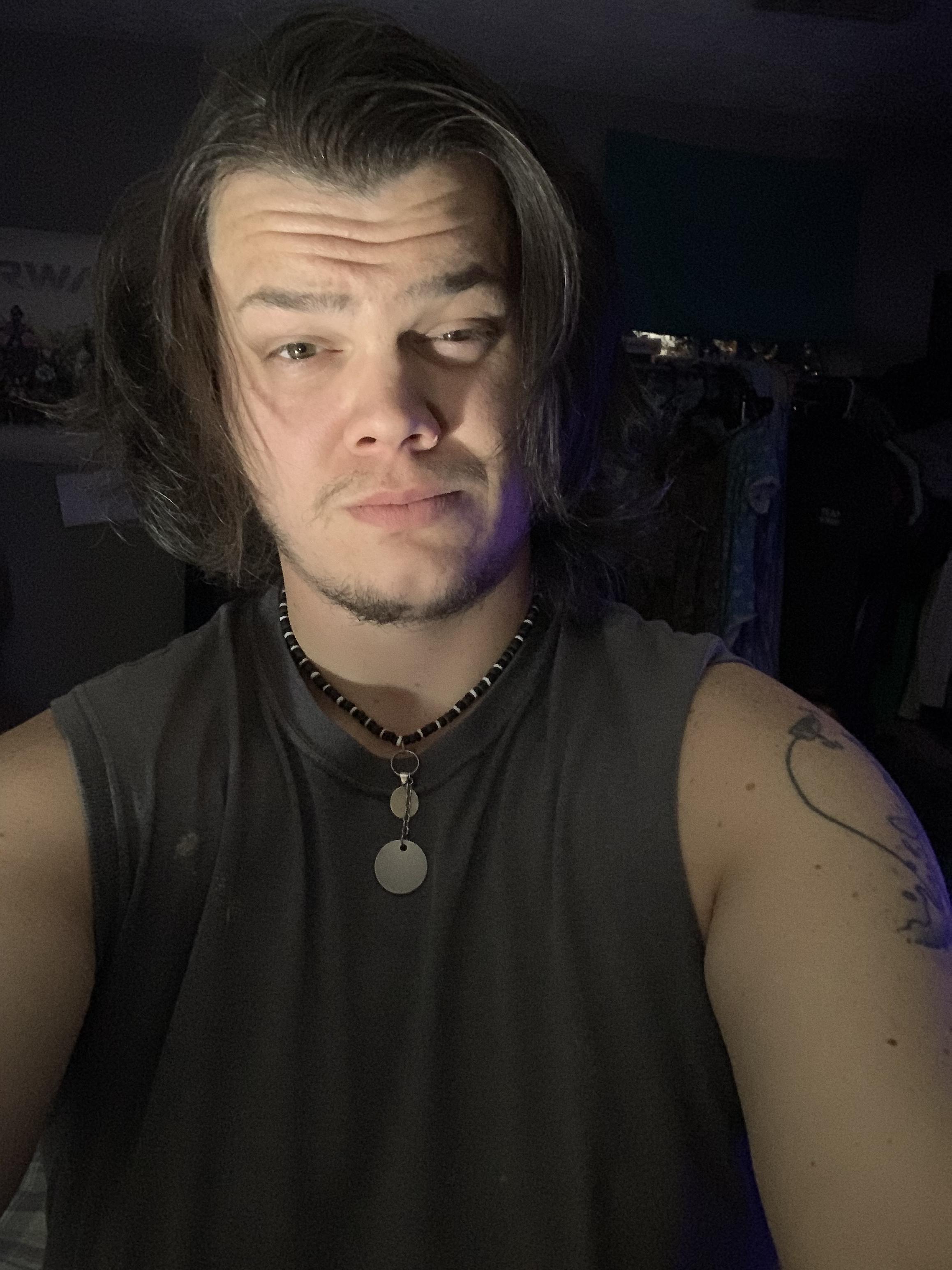 Today sucks | Scrolller