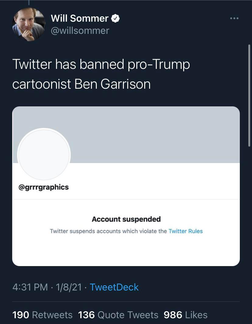 Rip horny Ben | Scrolller