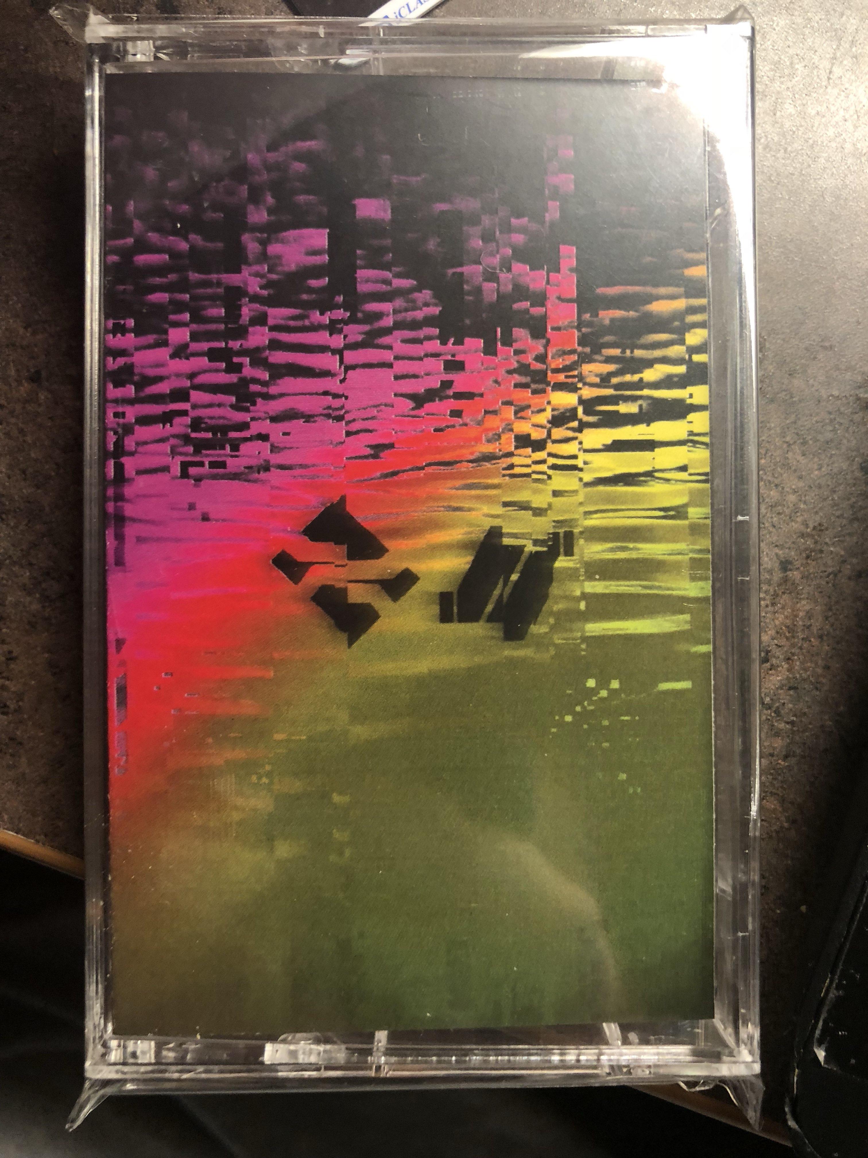 Today was a good mail day | Scrolller