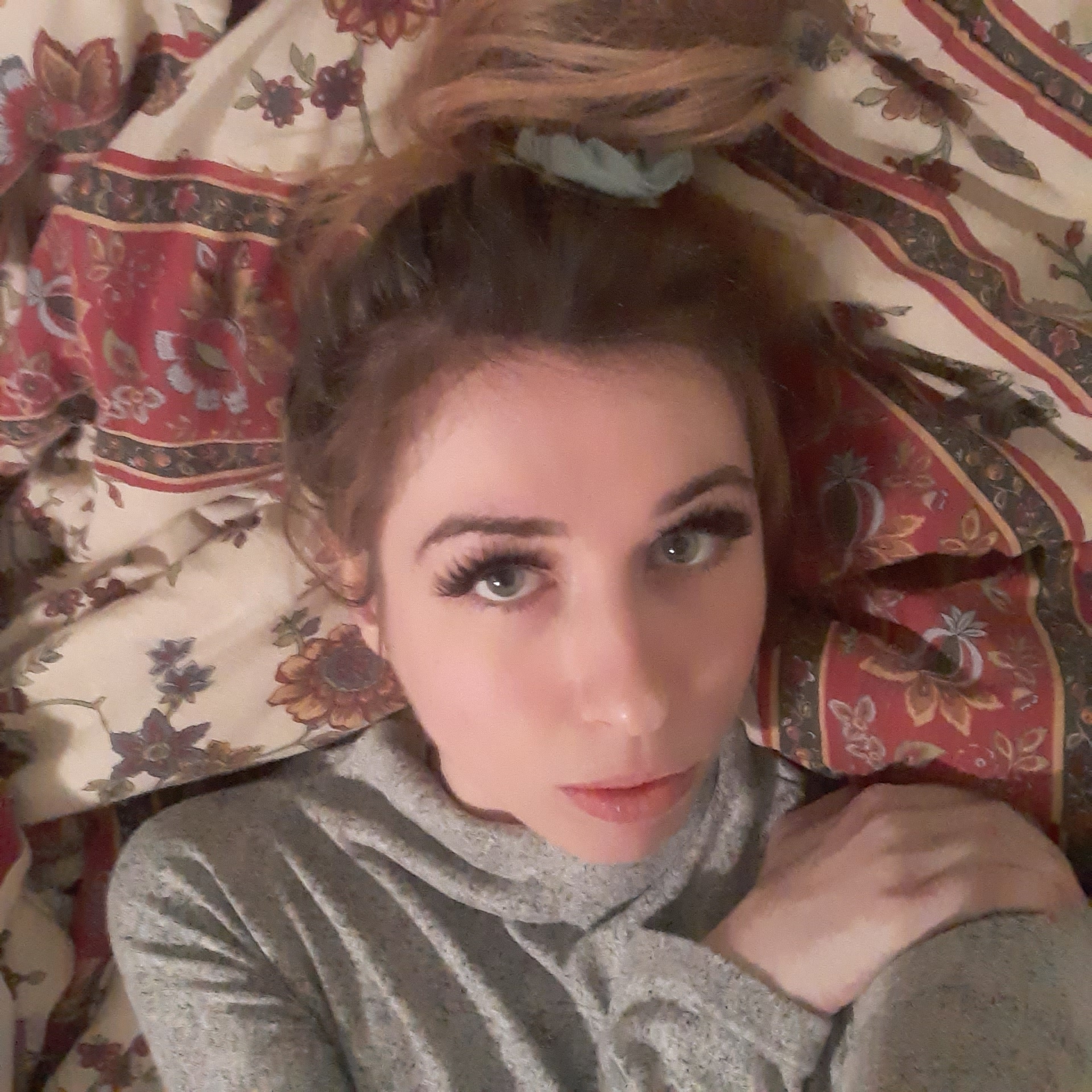 today was rough | Scrolller