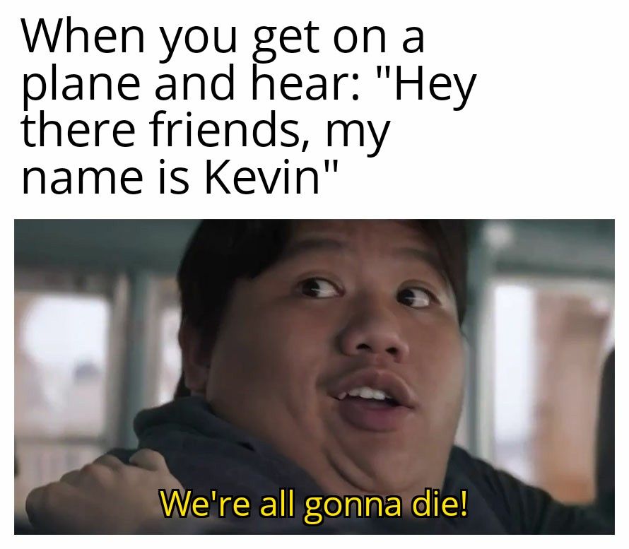 Today we're doing something a little bit different | Scrolller