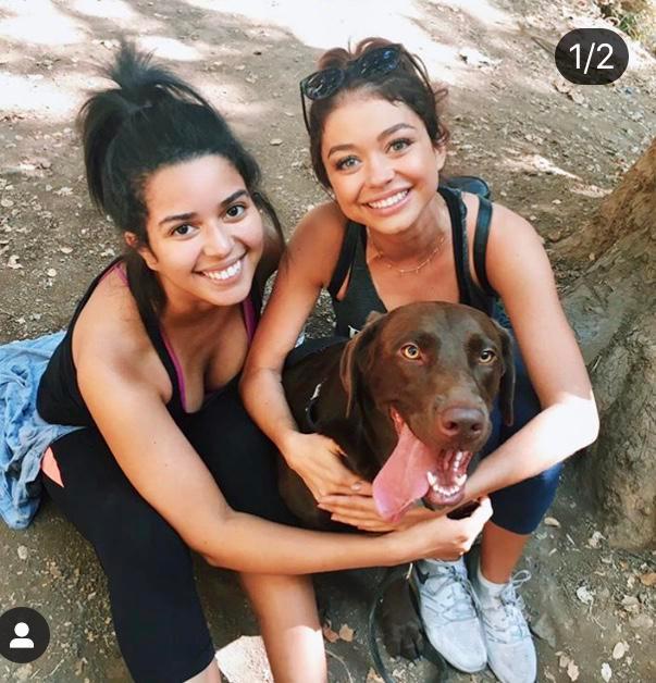 today's IG | Scrolller