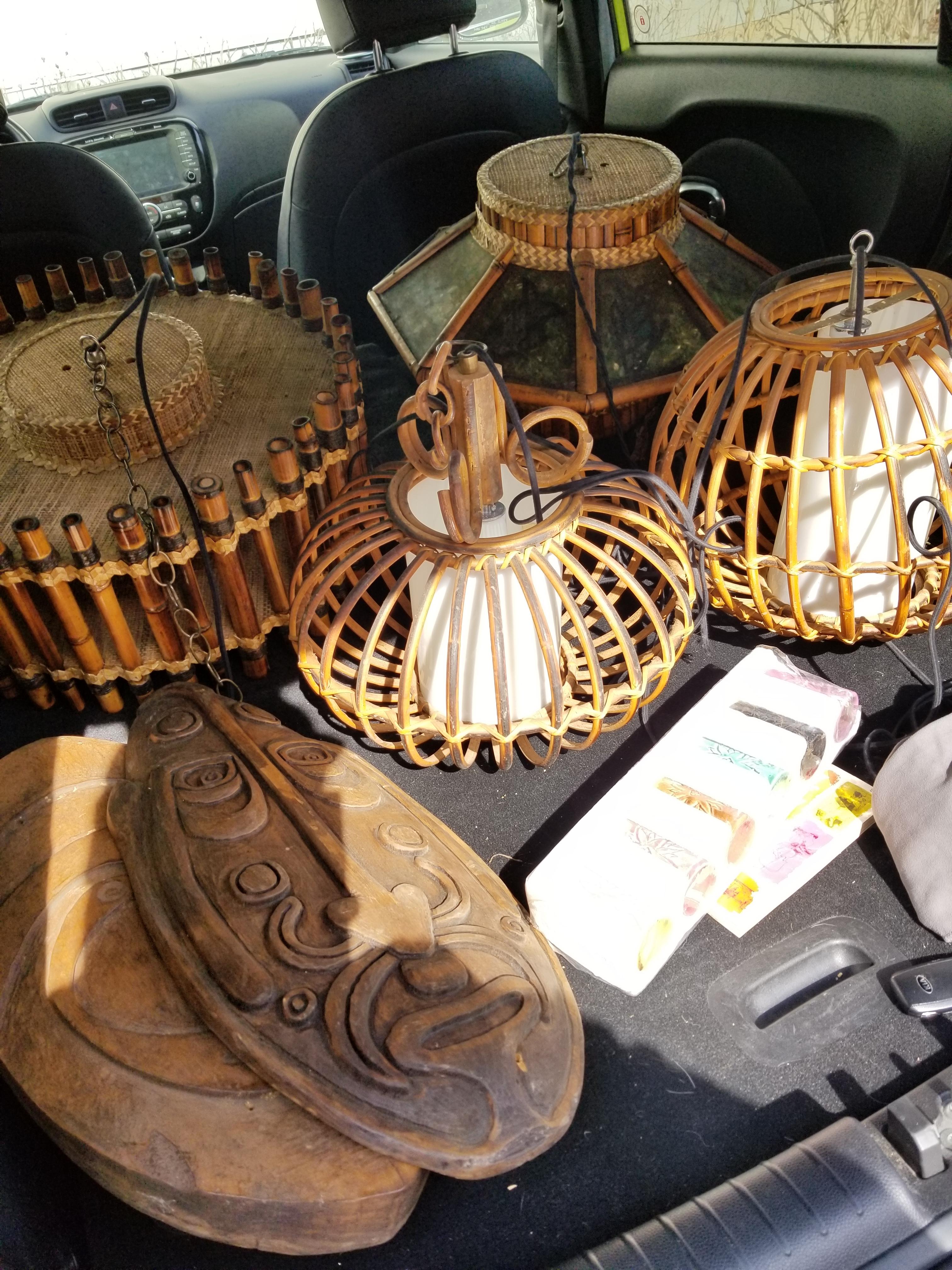 Today's score! | Scrolller