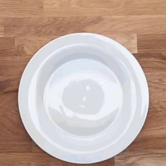 Tofu Scramble | Scrolller