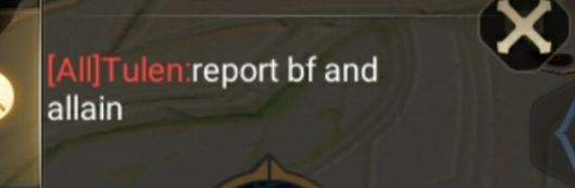 Together, 4ever | Scrolller