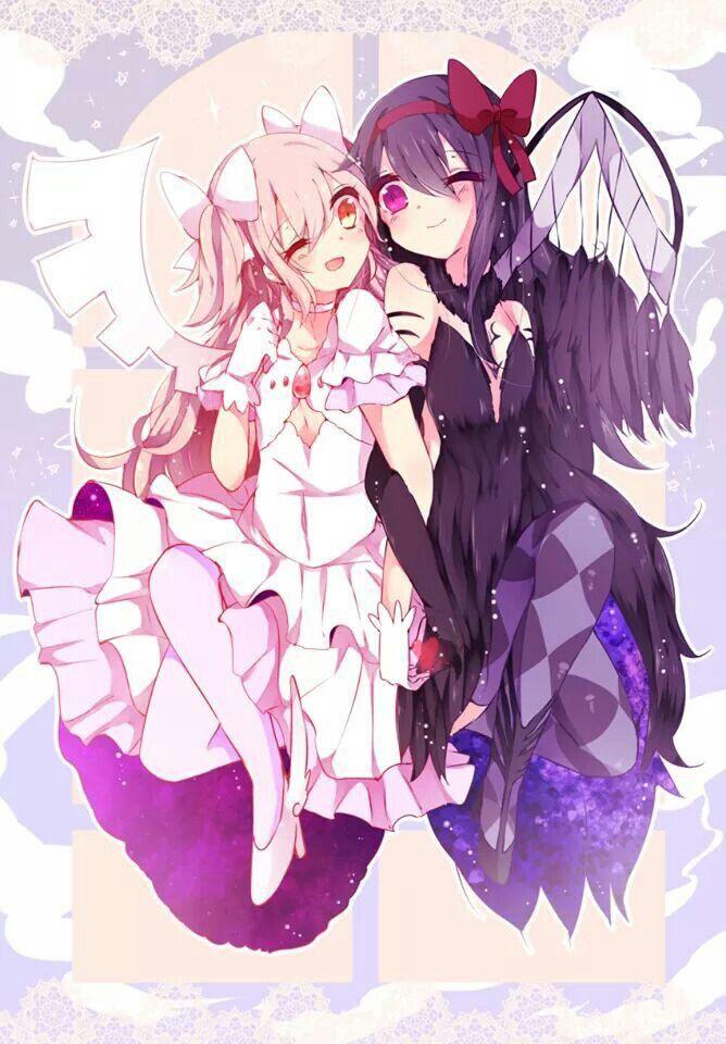 Together Forever | Scrolller