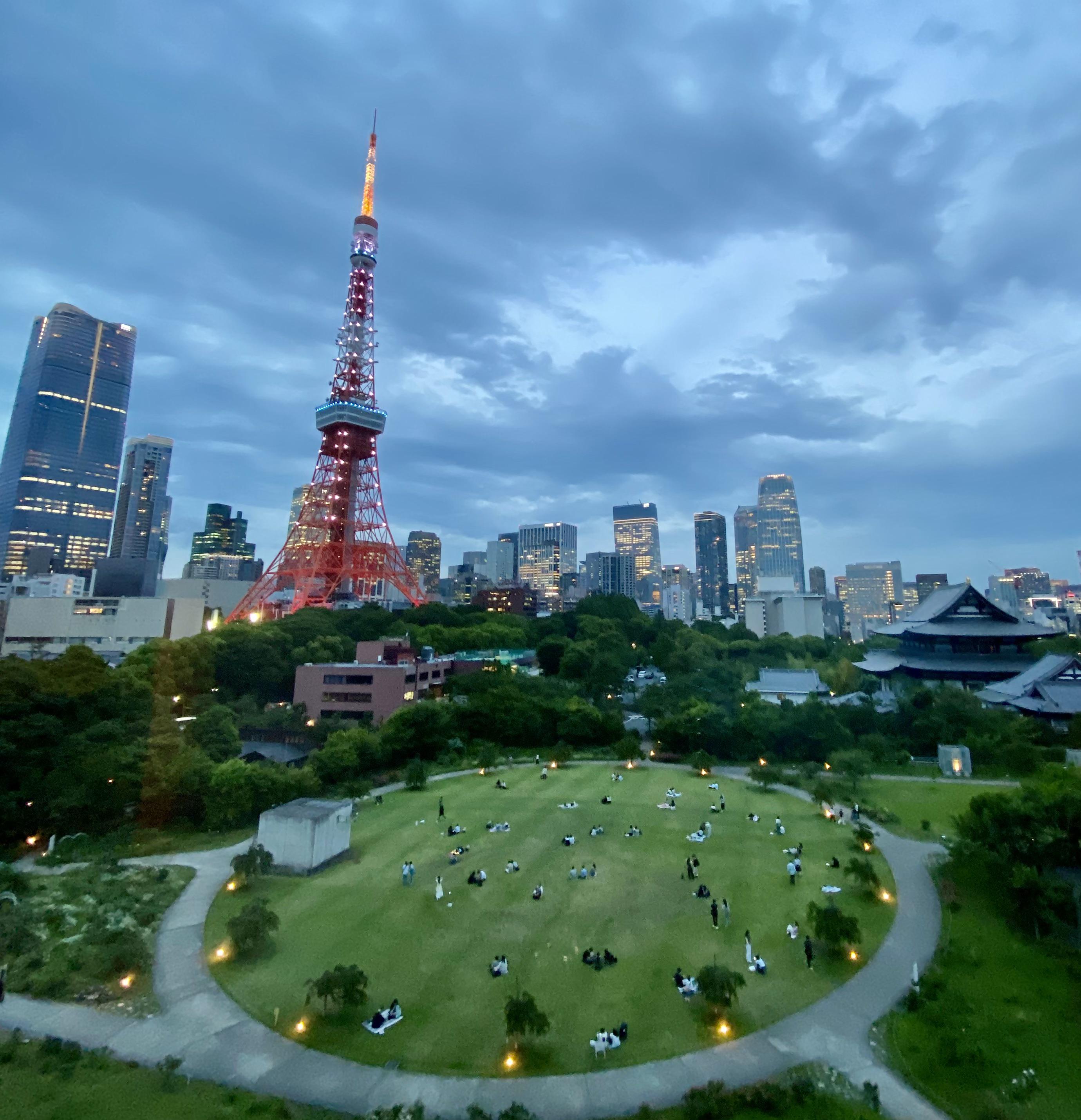 Discover more like CityPorn: Tokyo, Japan and Related Content | Scrolller
