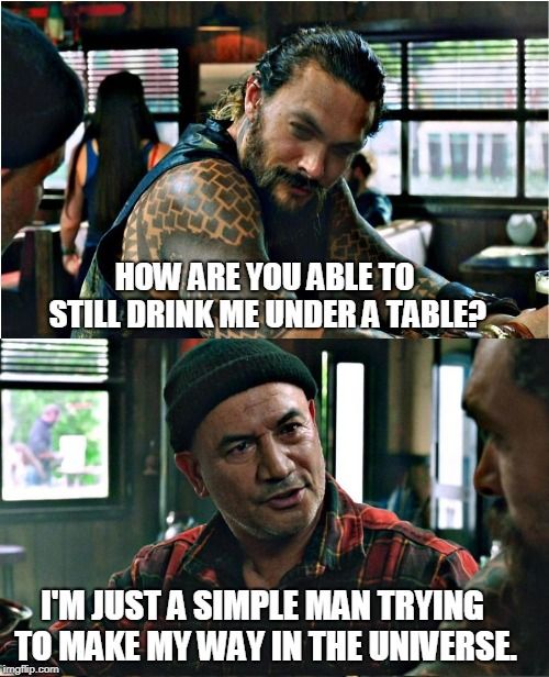 Tom Curry's super power,... | Scrolller