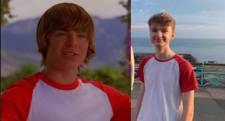 TOMMY HOW COULD YOU | Scrolller