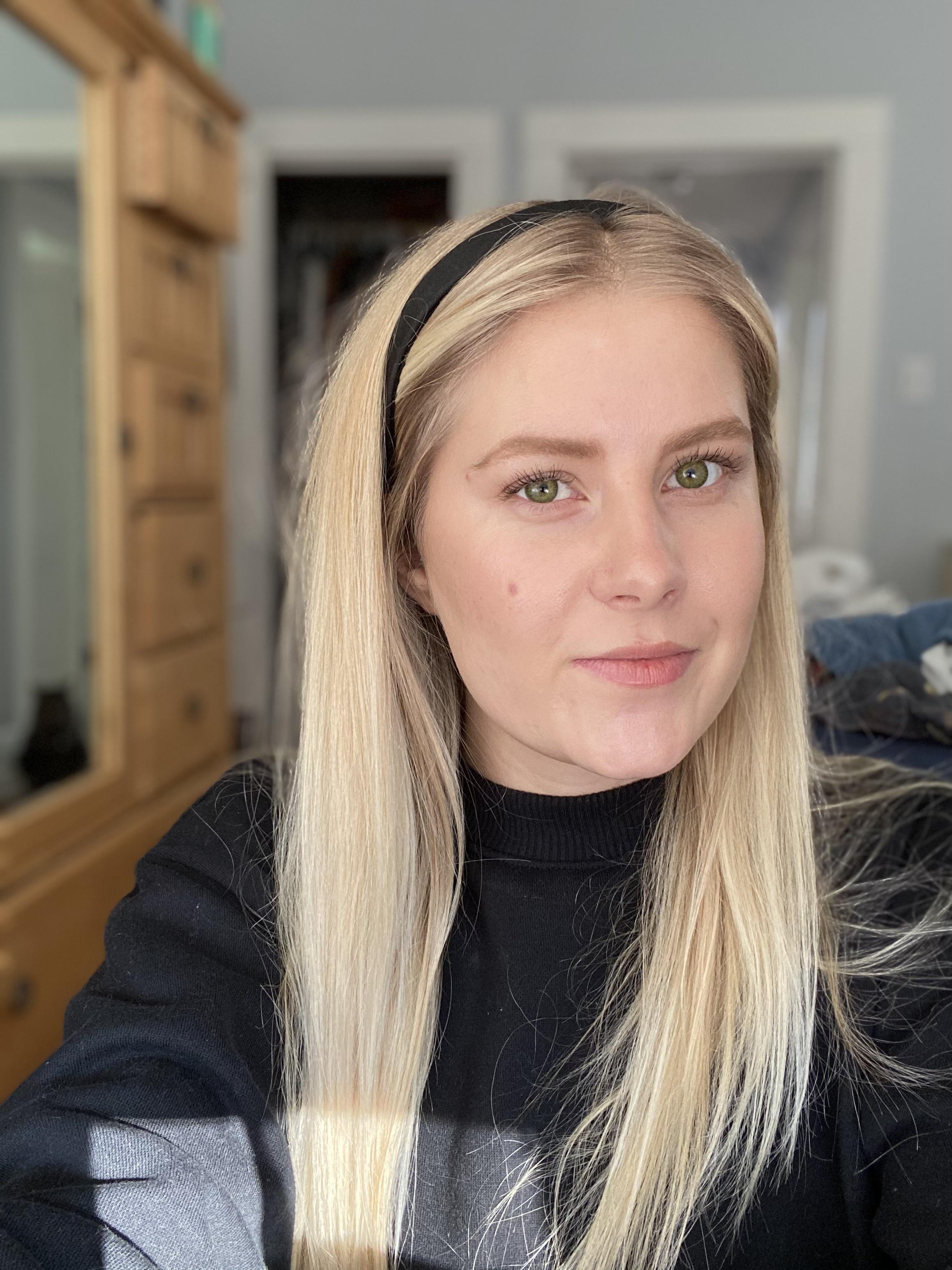 Tony is always watching | Scrolller