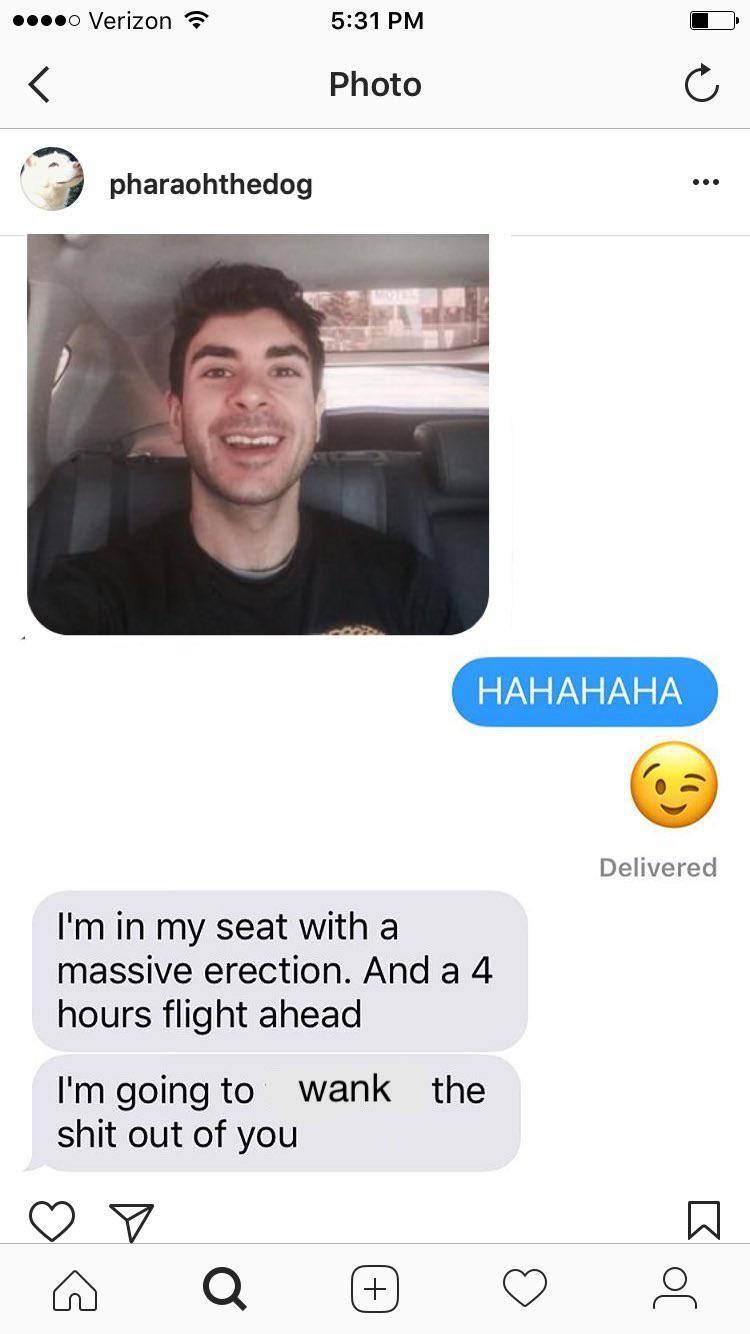 Tony Khan Appreciation Thread! | Scrolller