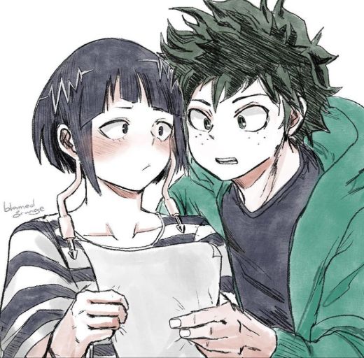 too close | Scrolller