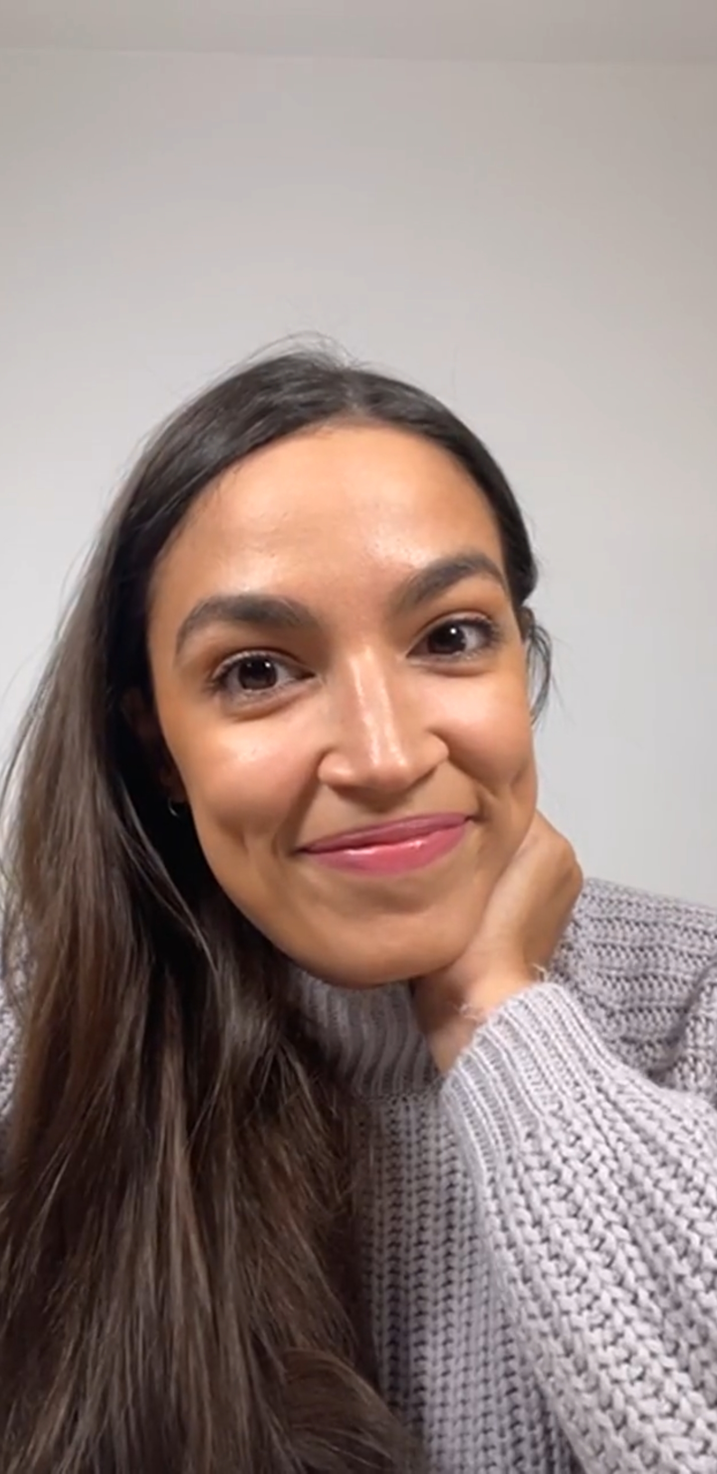 Too cute | Scrolller