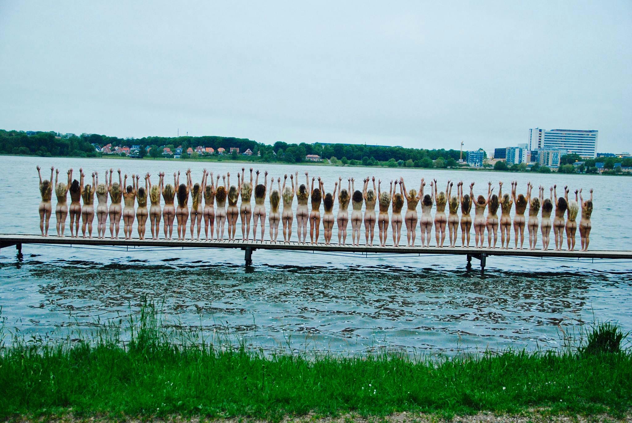 Too many choices! | Scrolller