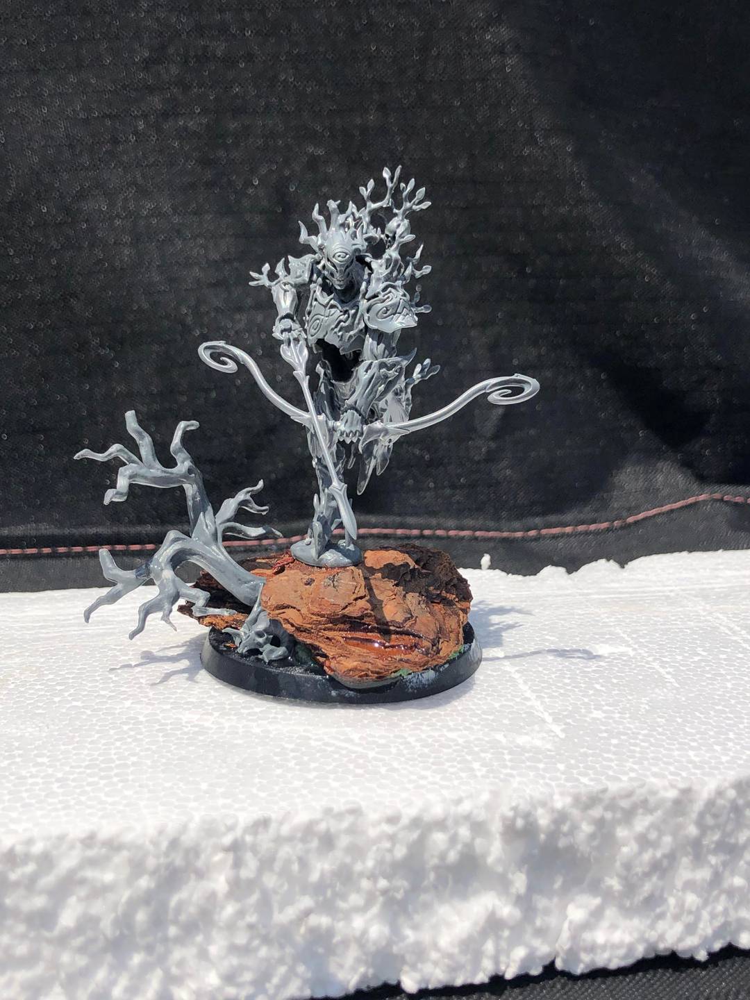 Too Much? | Scrolller