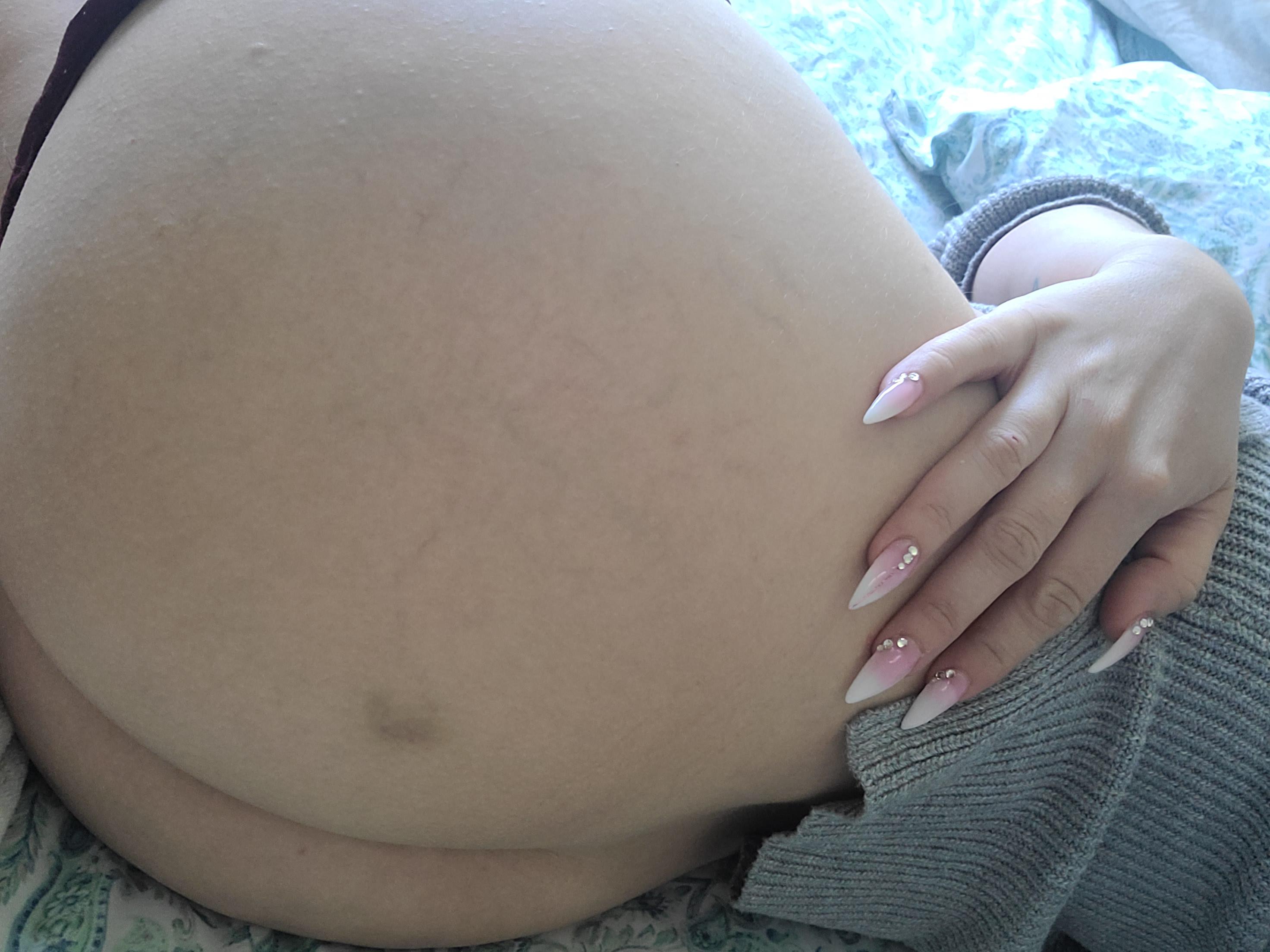 Too much? | Scrolller