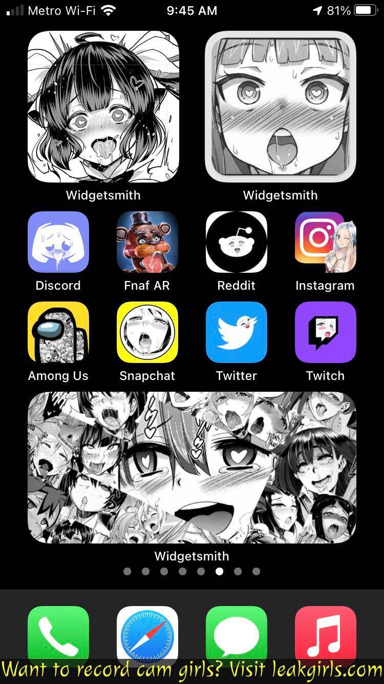 Too much??? | Scrolller