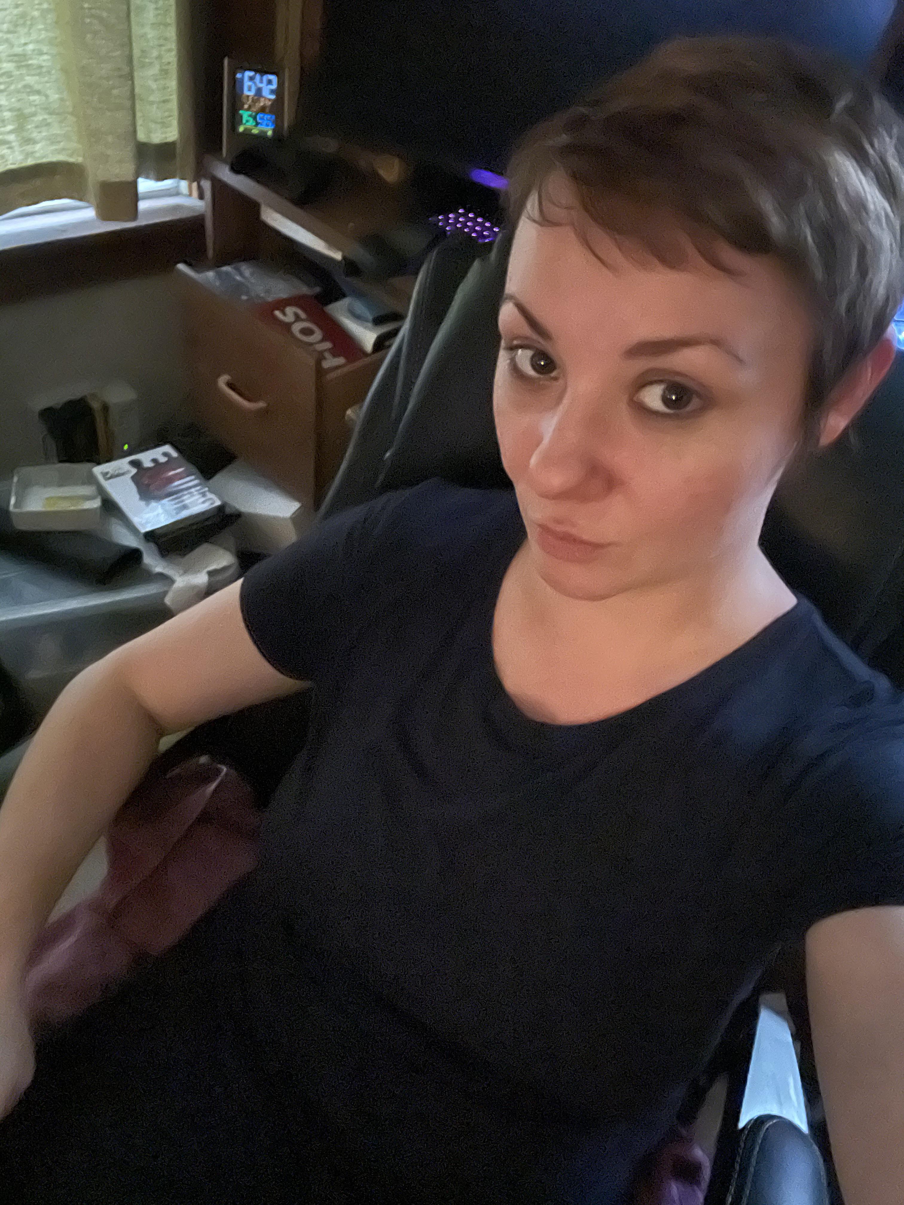 Too short | Scrolller