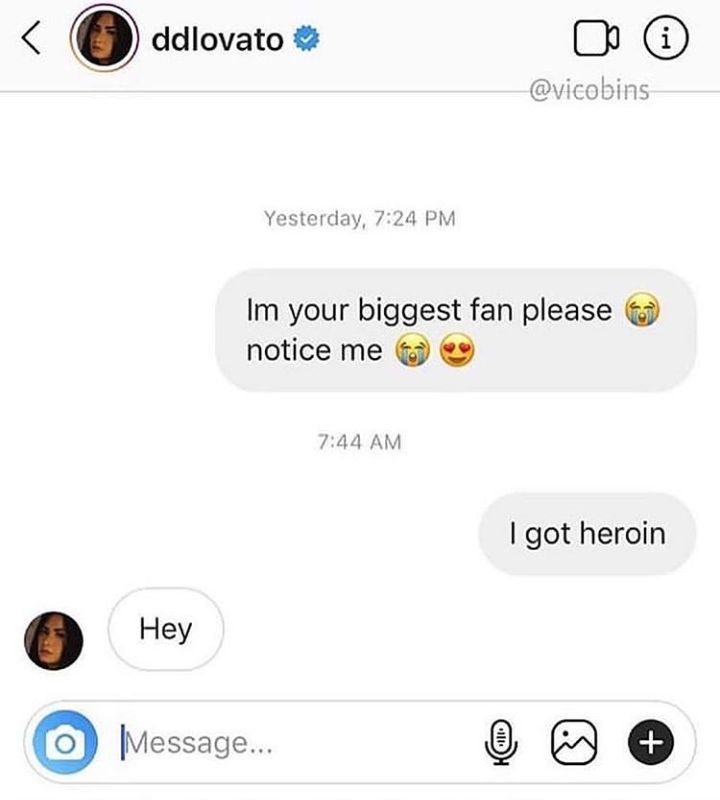 Too soon | Scrolller