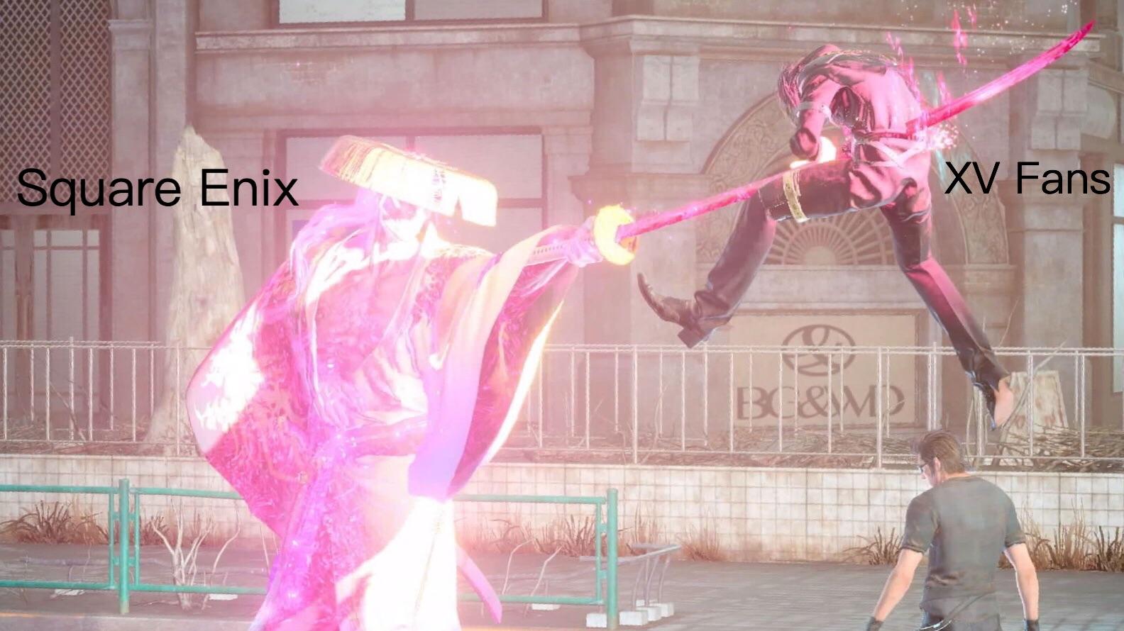 Too soon? | Scrolller