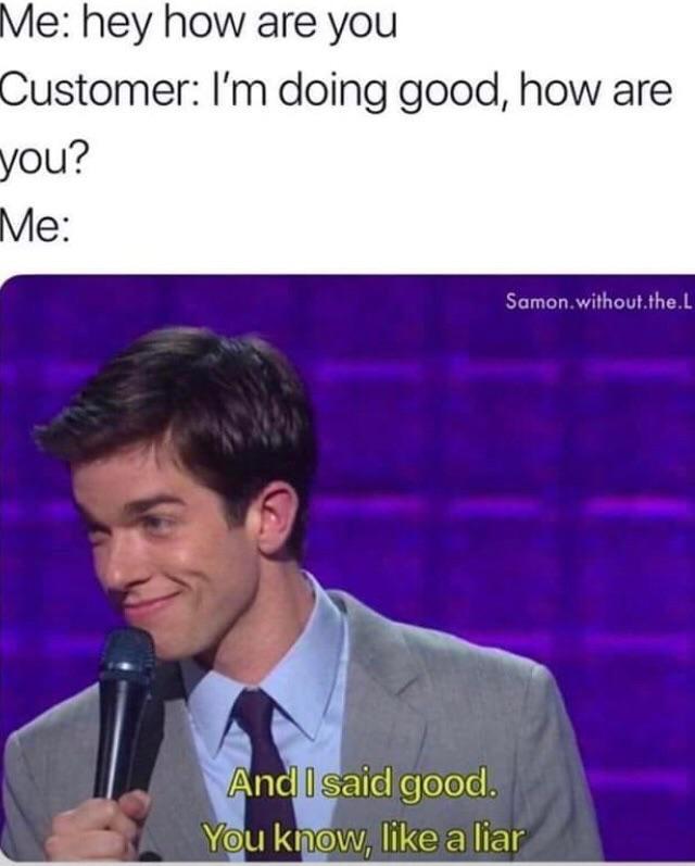 Too true | Scrolller