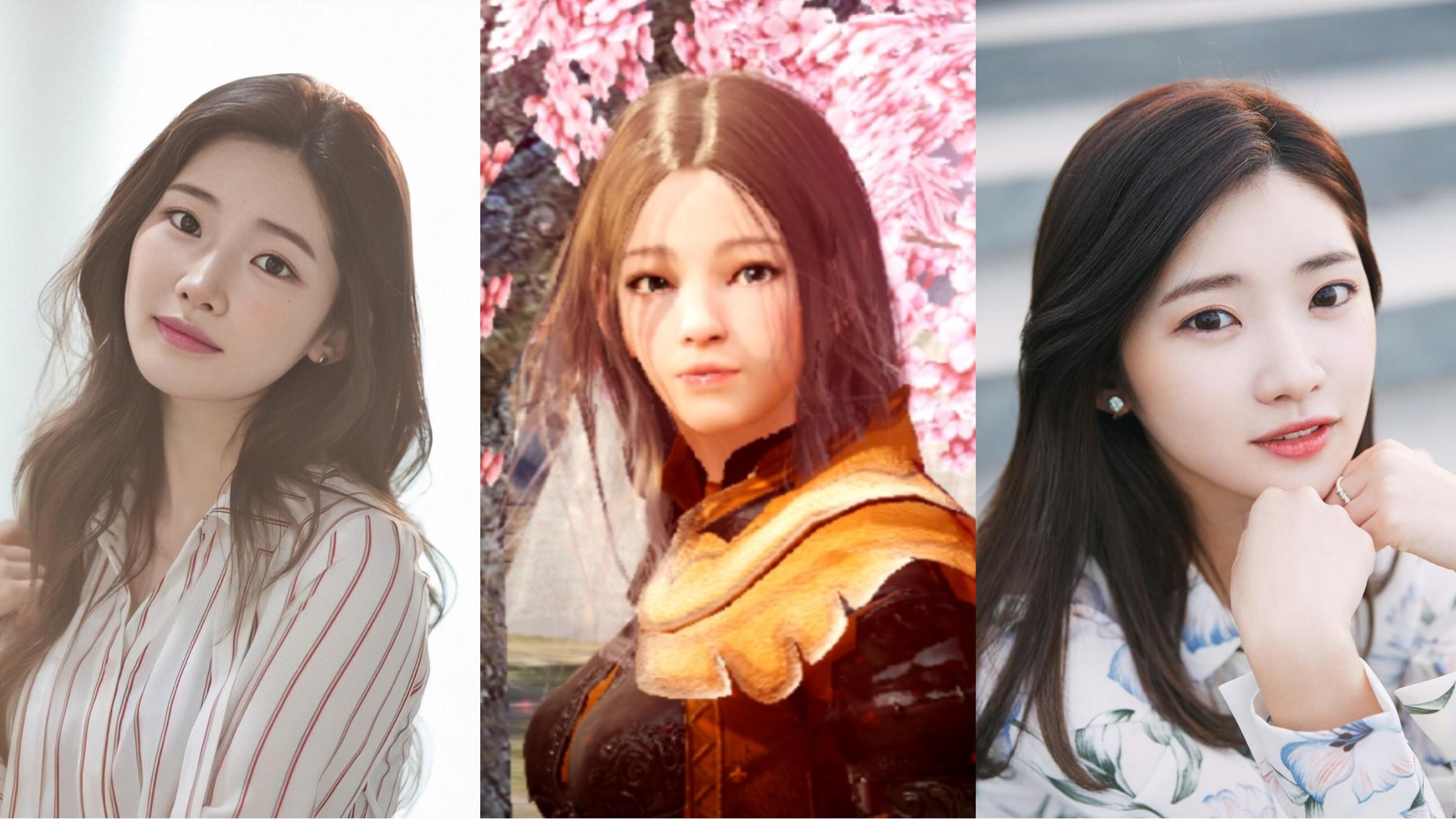 Took me hours, I did it. [Yukika Teramoto, Mobile] | Scrolller