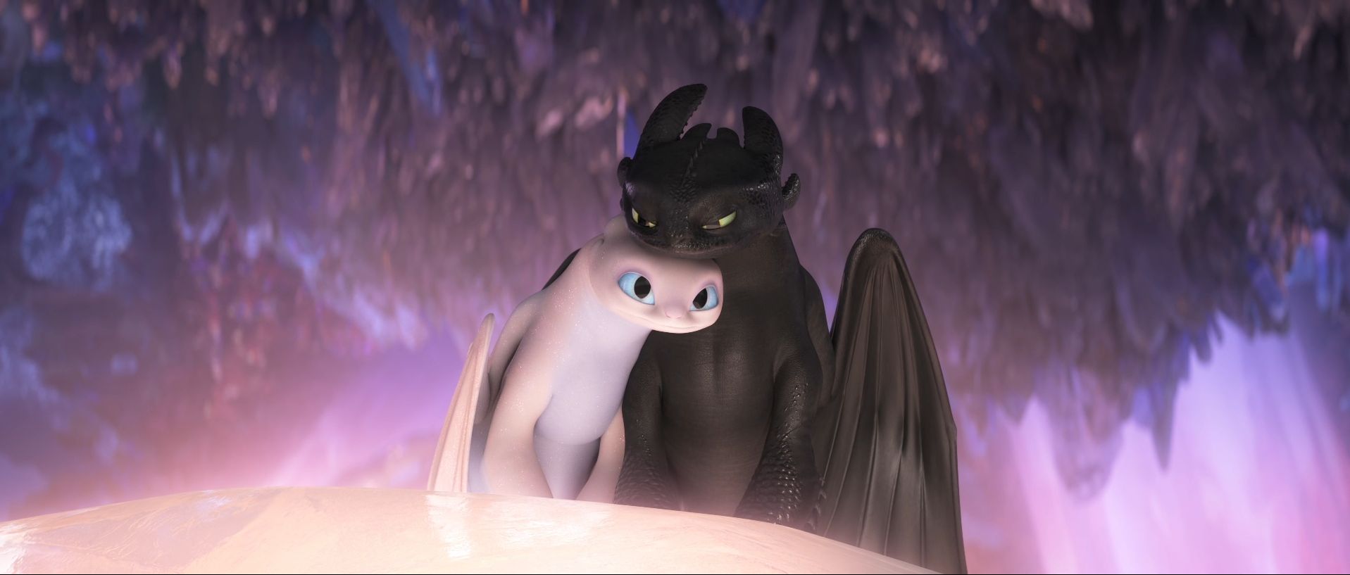 Toothless Shot of the Day (#236) | Scrolller