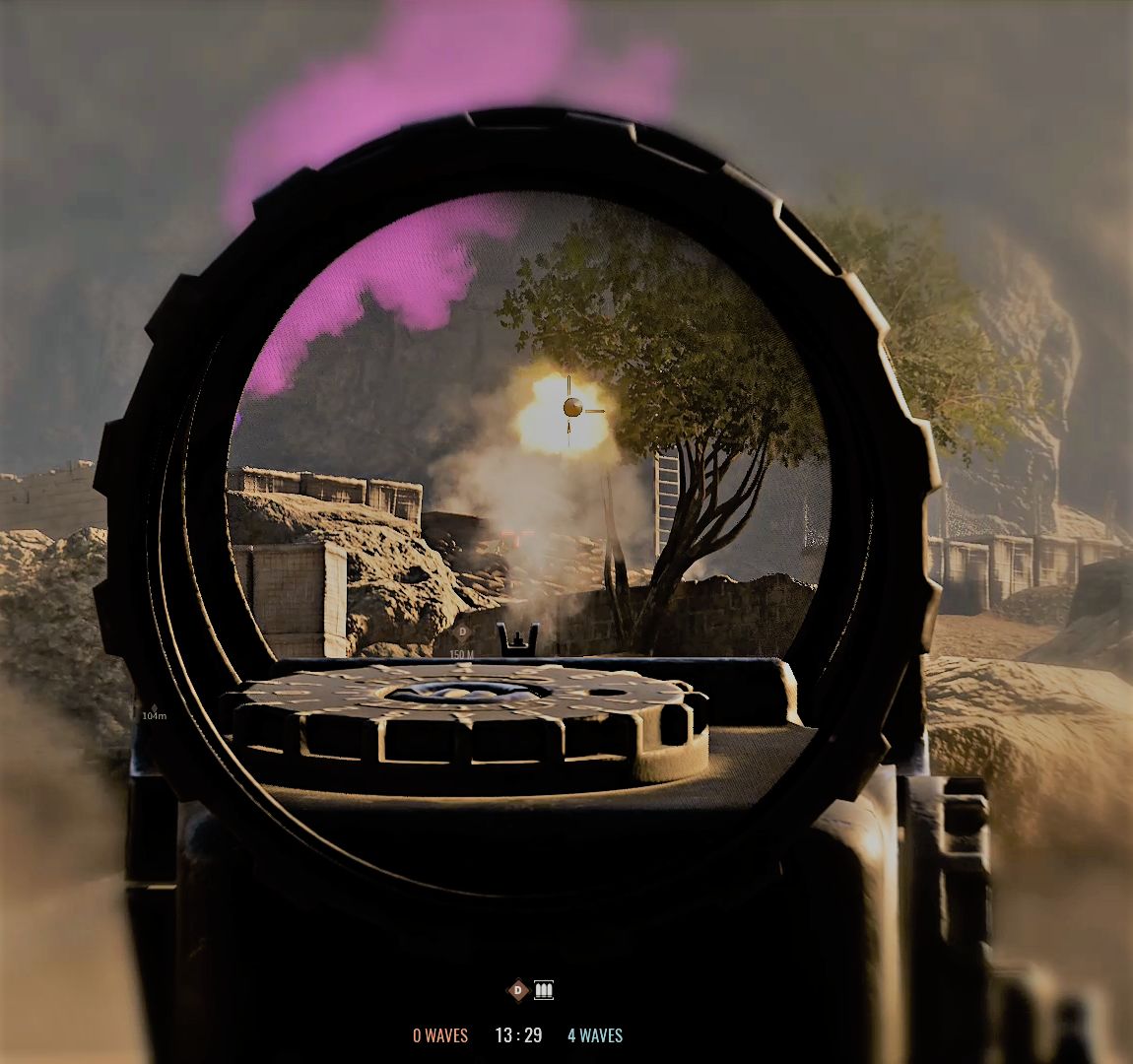 Top 10 Photos Taken Moments Before Disaster | Scrolller