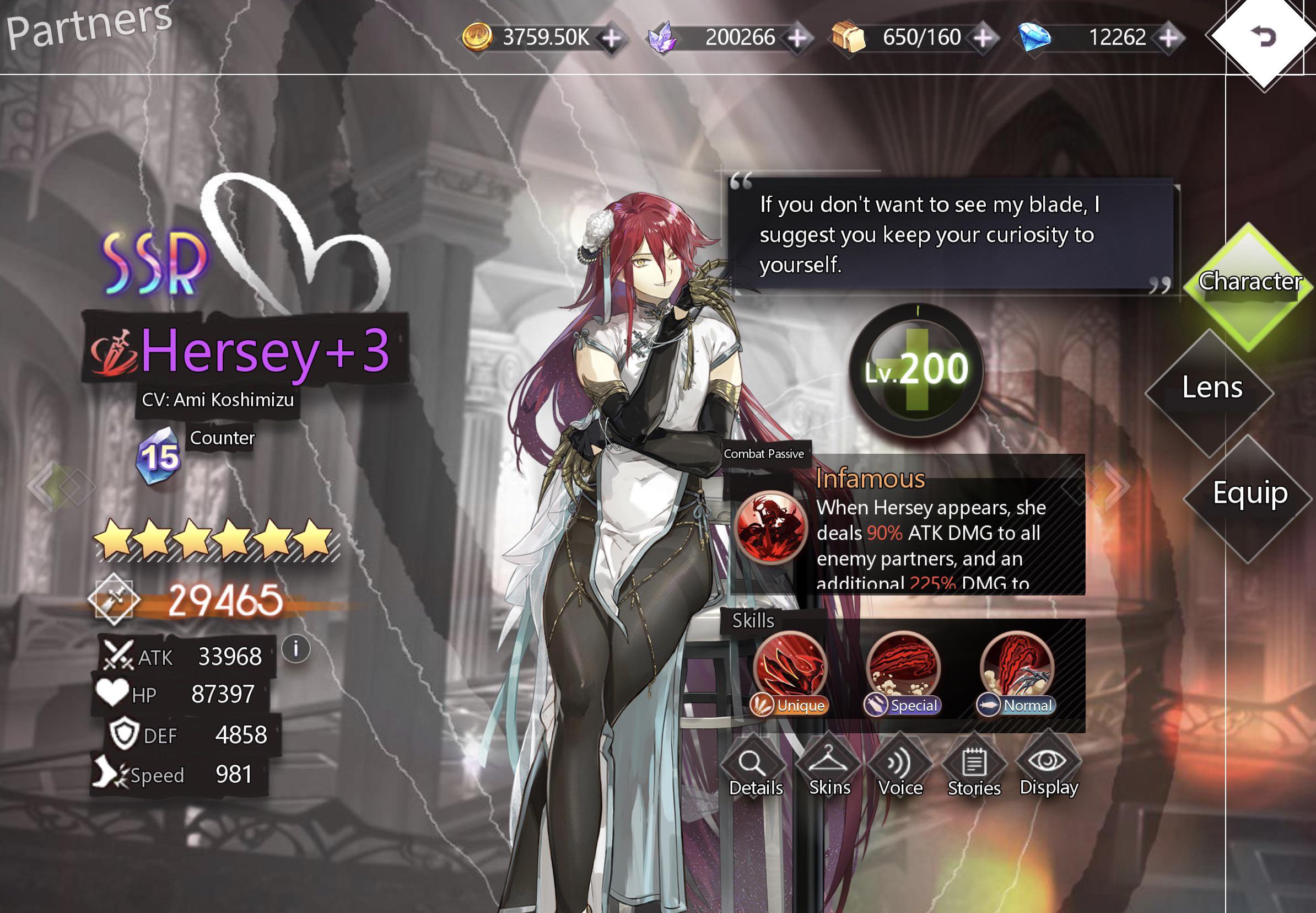 Top 10 Questions Science Can’t Solve | Scrolller