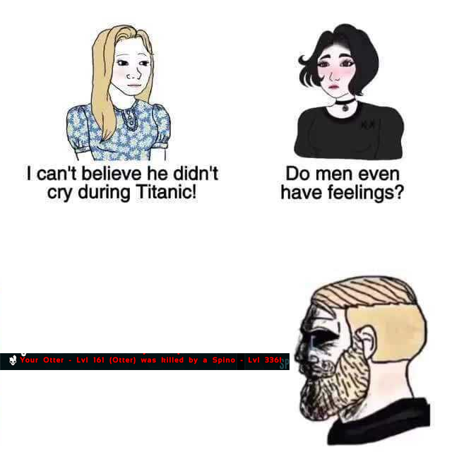 top 10 saddest moments in history | Scrolller