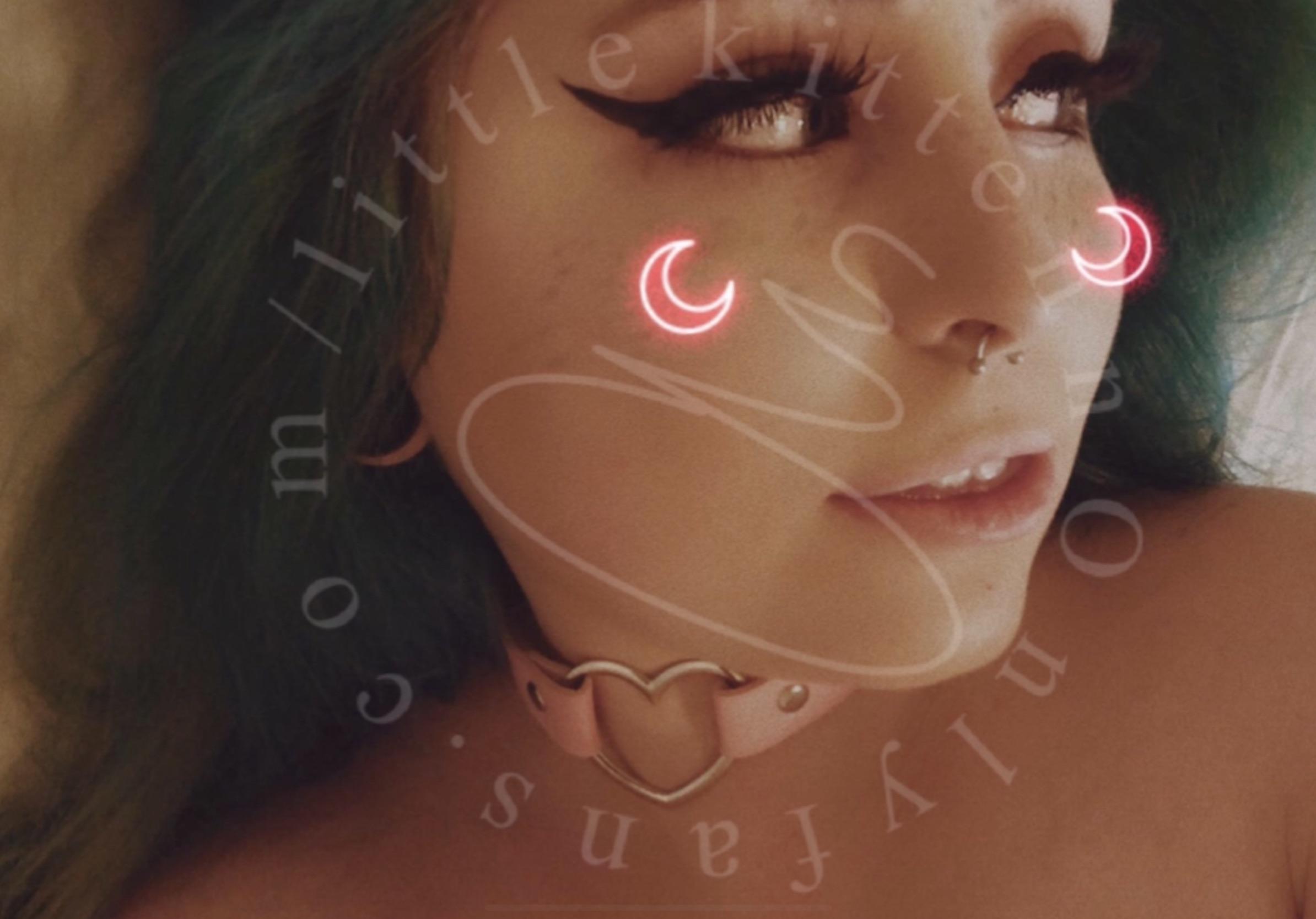 🖤 top 2.2% emo babe with free onlyfans - link in comments 🖤 | Scrolller