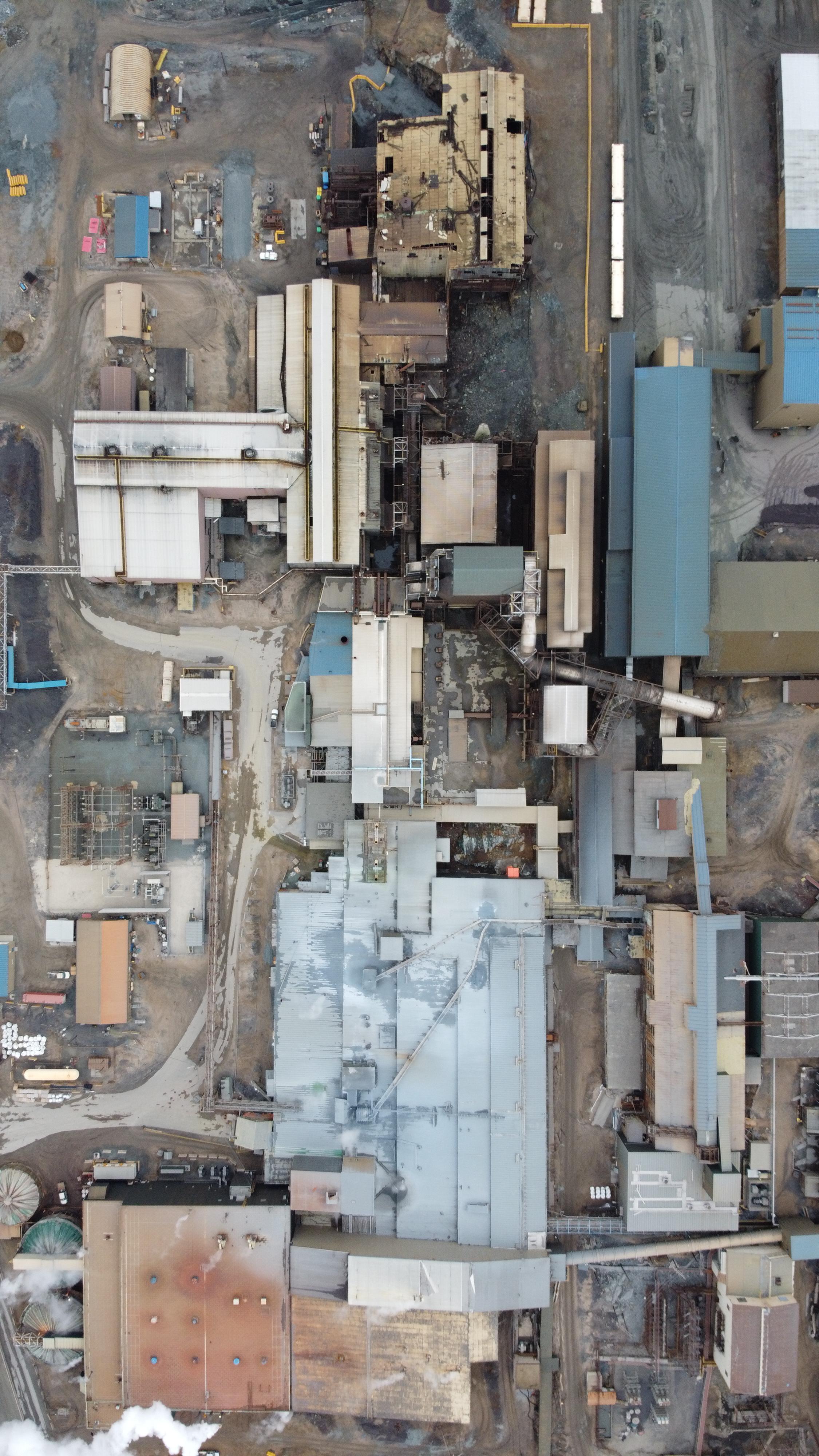 Top-down. | Scrolller