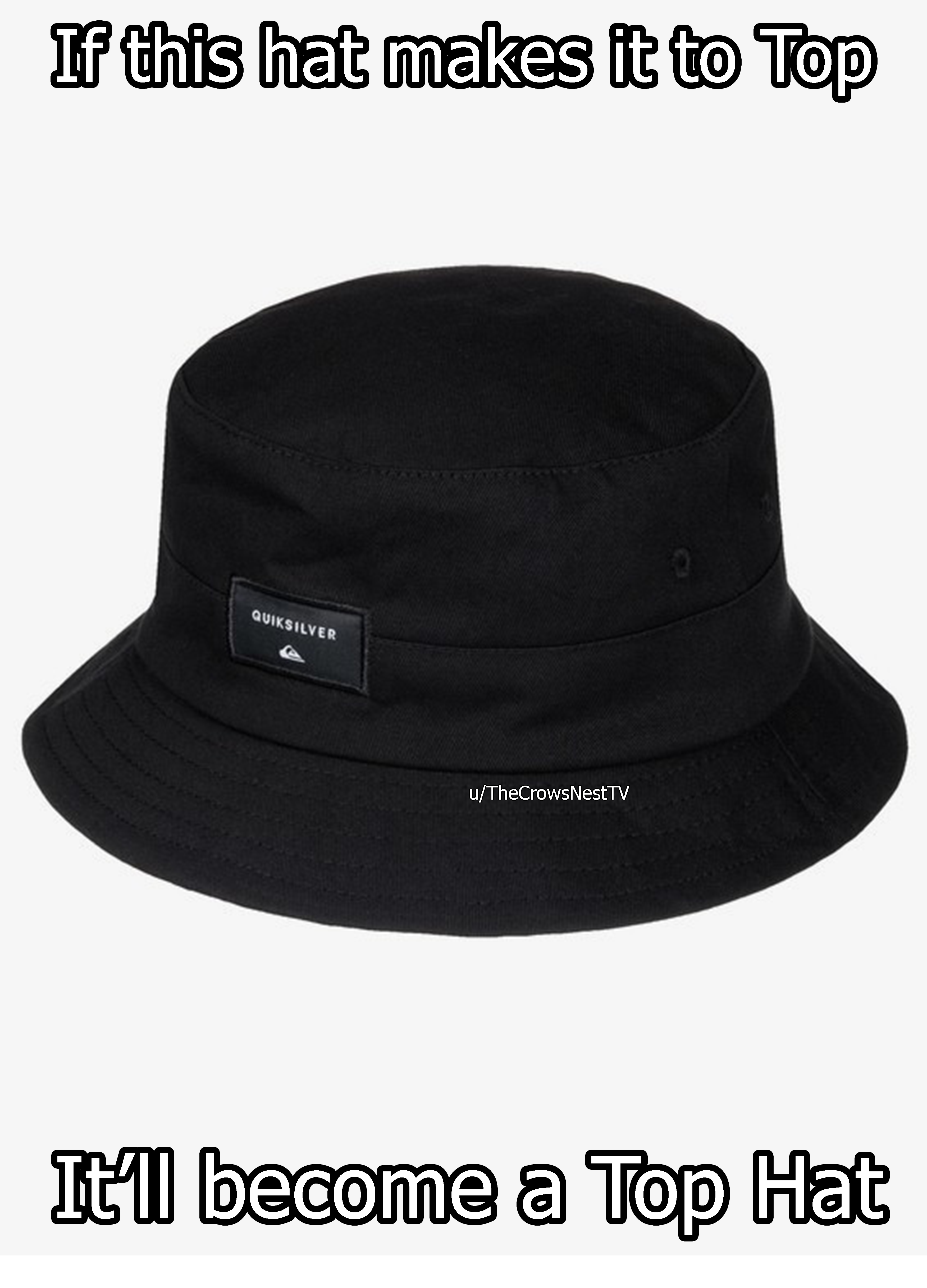 Top Hat | Scrolller