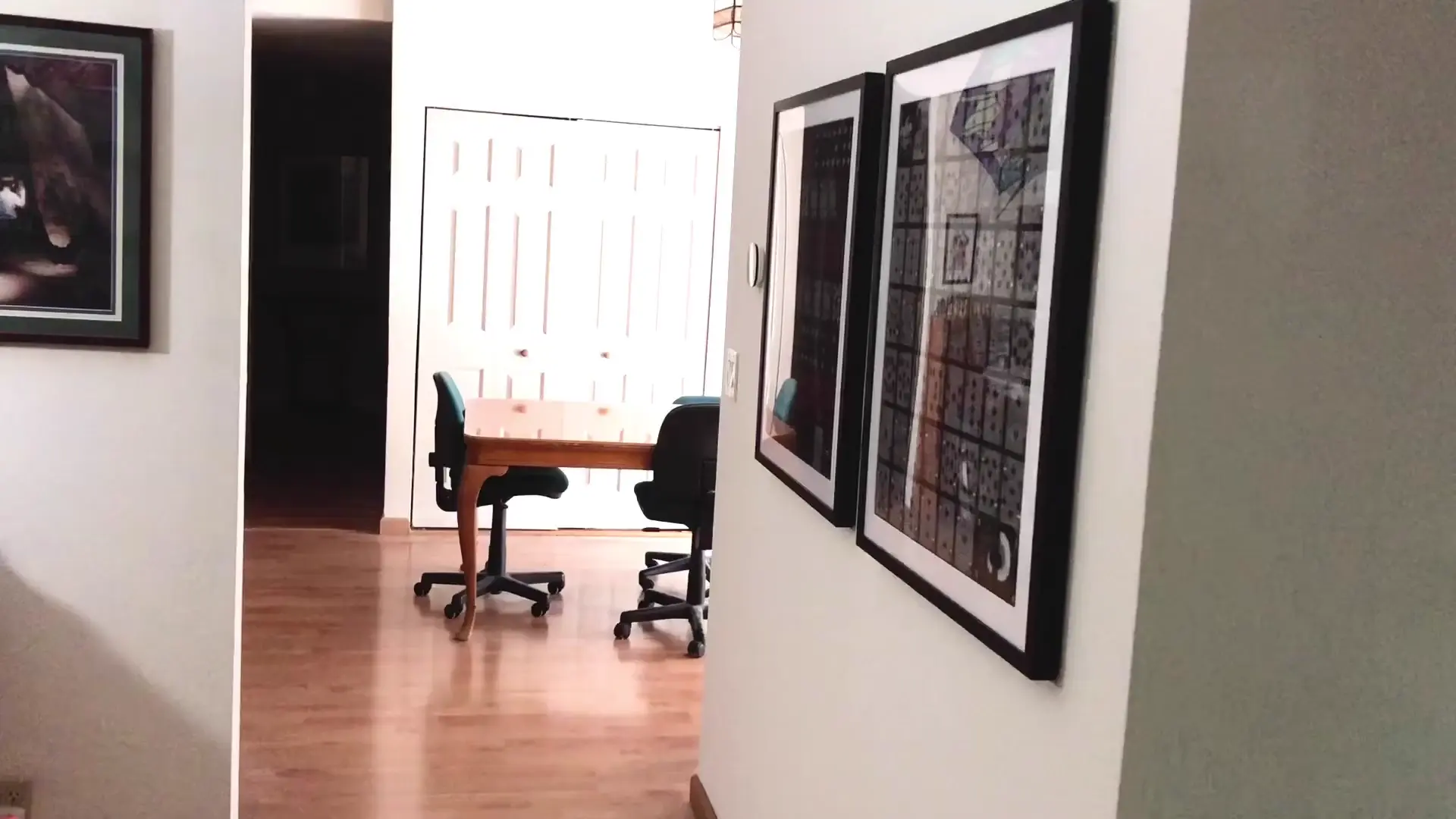 TOP SECRET Bar Cabinet | Scrolller