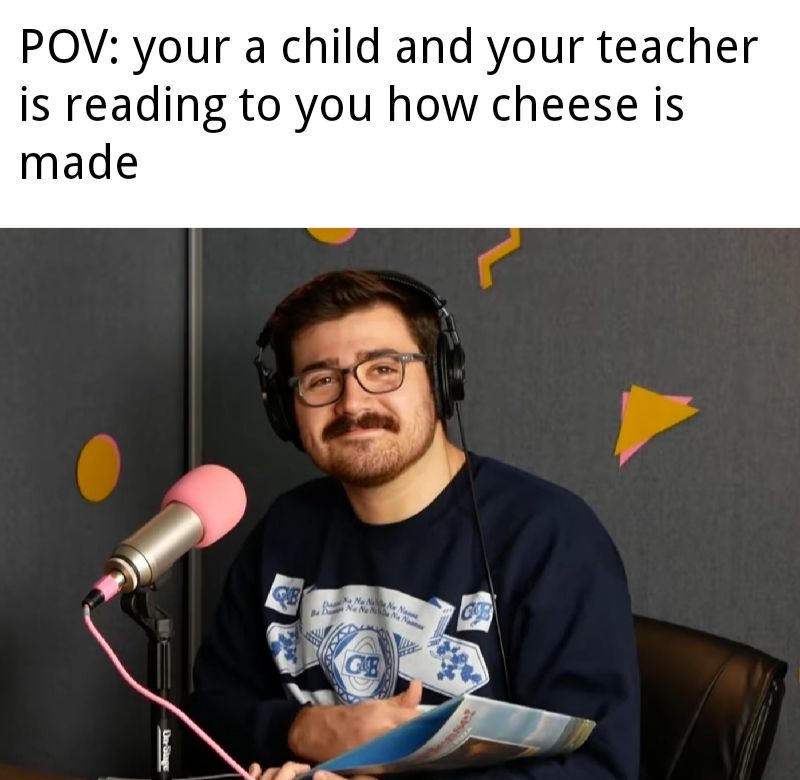 Top ten photos taken during disasters | Scrolller