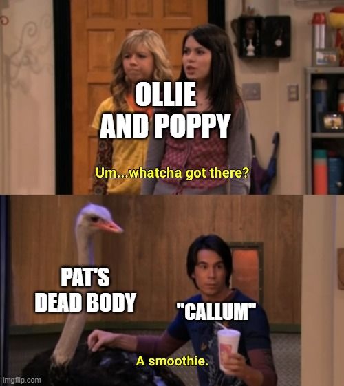 Top tier twists in today's stream | Scrolller