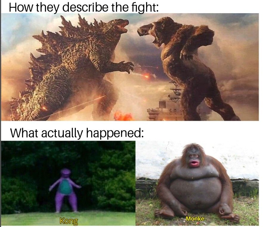 Topical meme | Scrolller