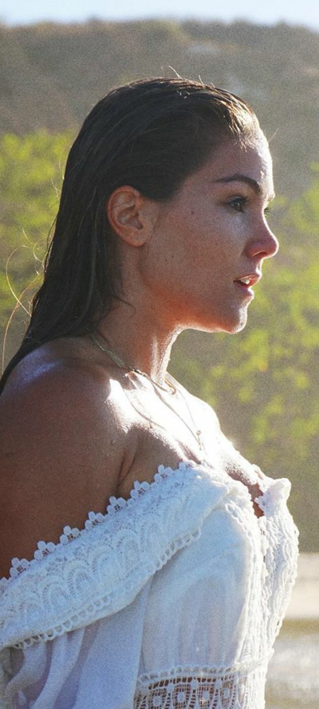 Tori Deal | Scrolller