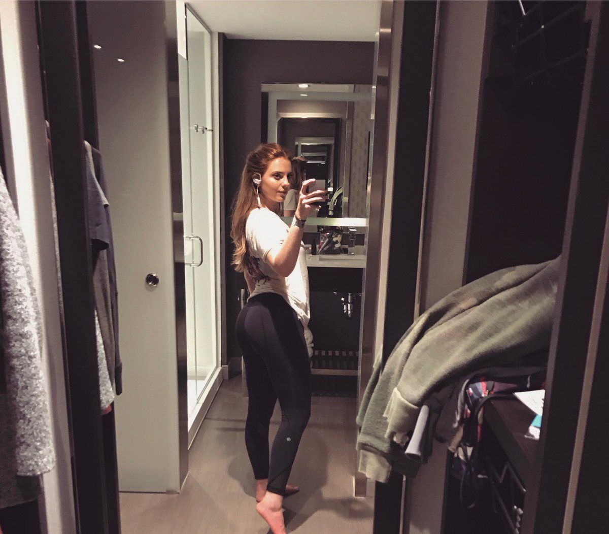 total babe | Scrolller