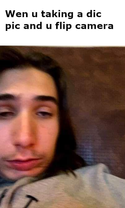 Total mood wrecker | Scrolller