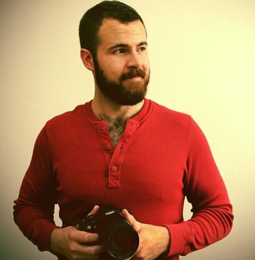 Total tease. [Lumberjack Monday] | Scrolller