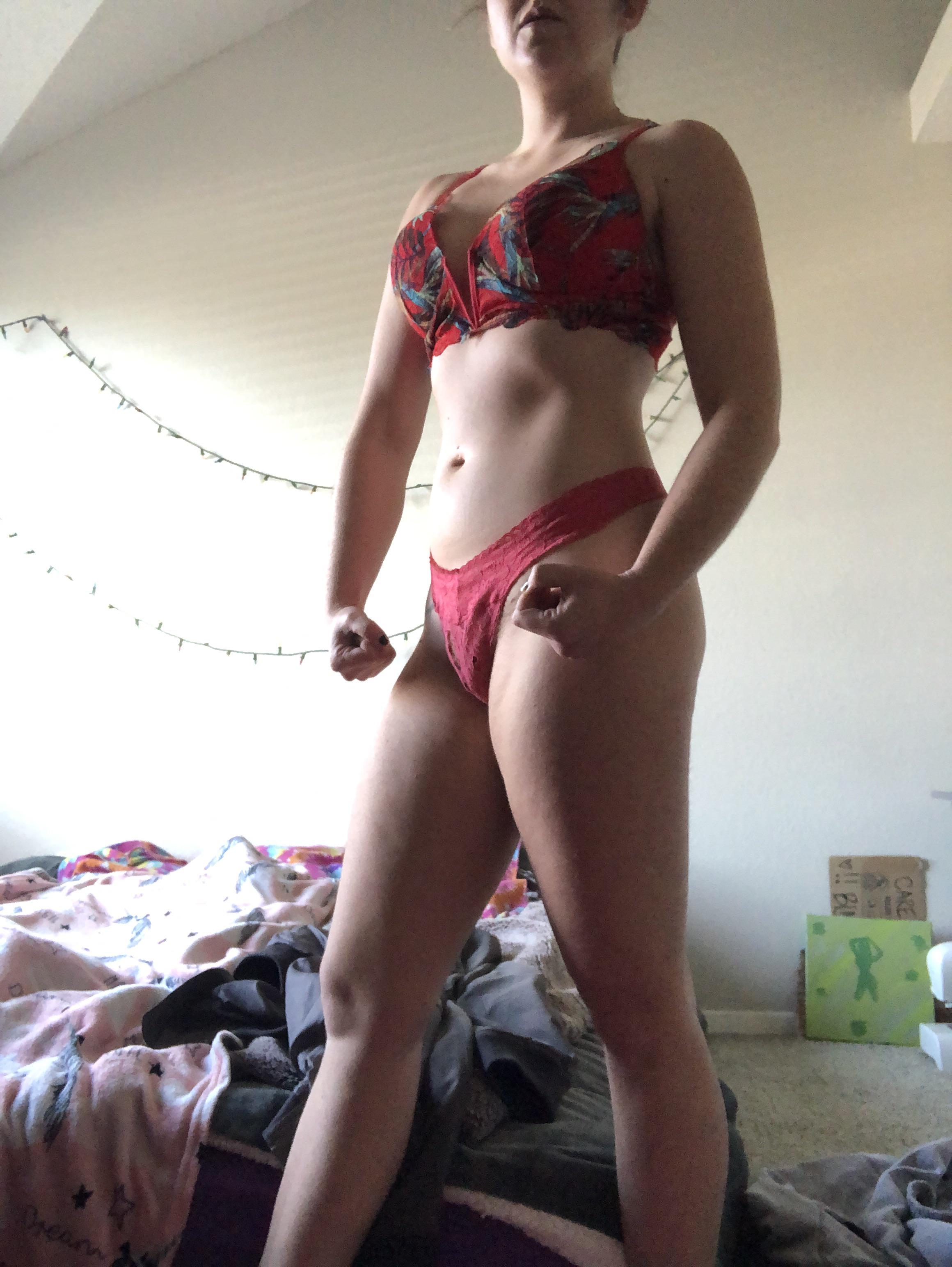 totally Kyle💨 ️(( totally )) | Scrolller