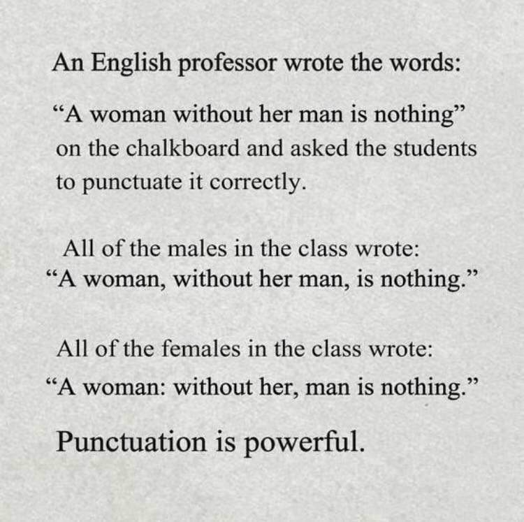 Totally real story | Scrolller