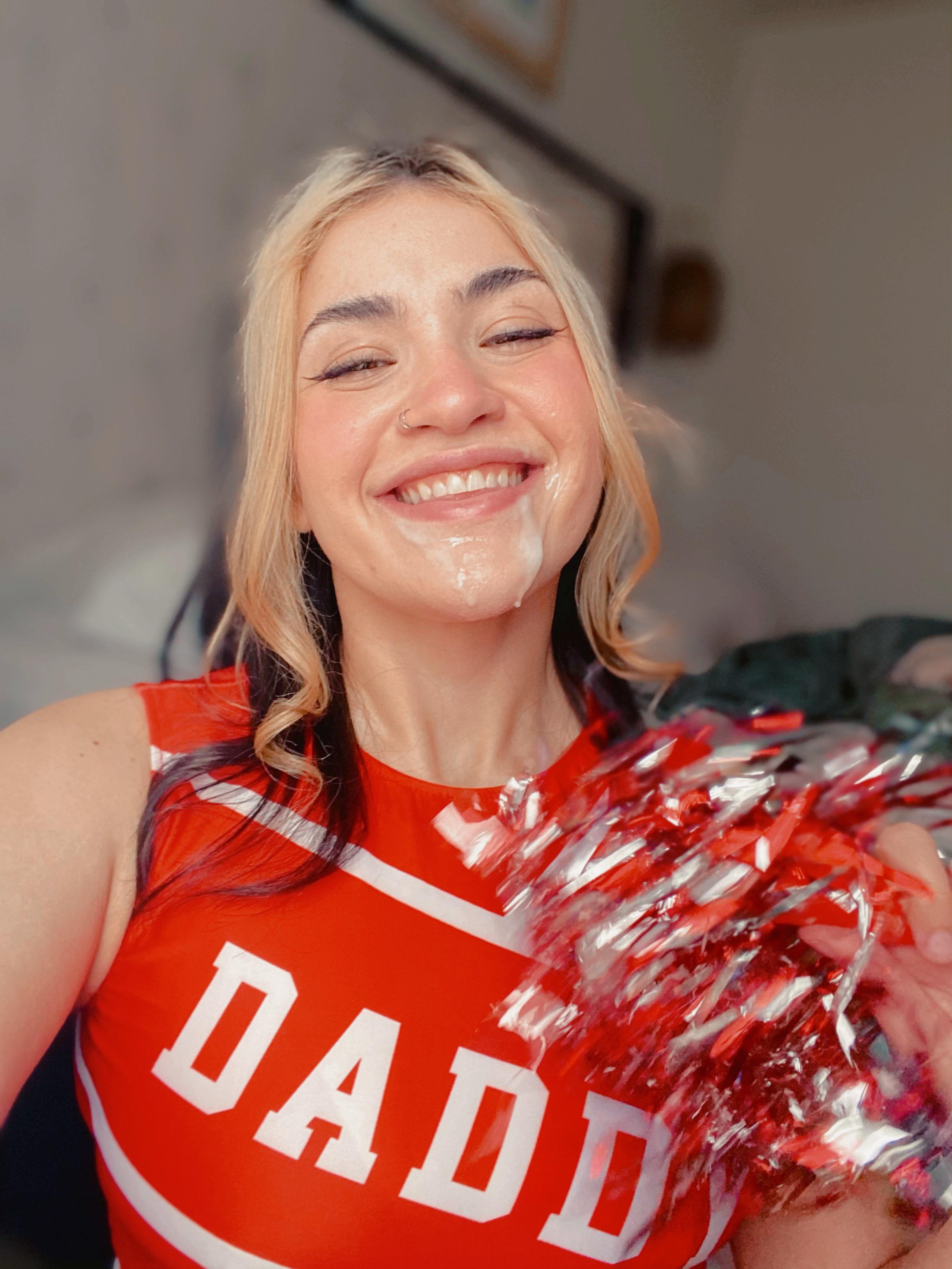 Touchdown ! | Scrolller