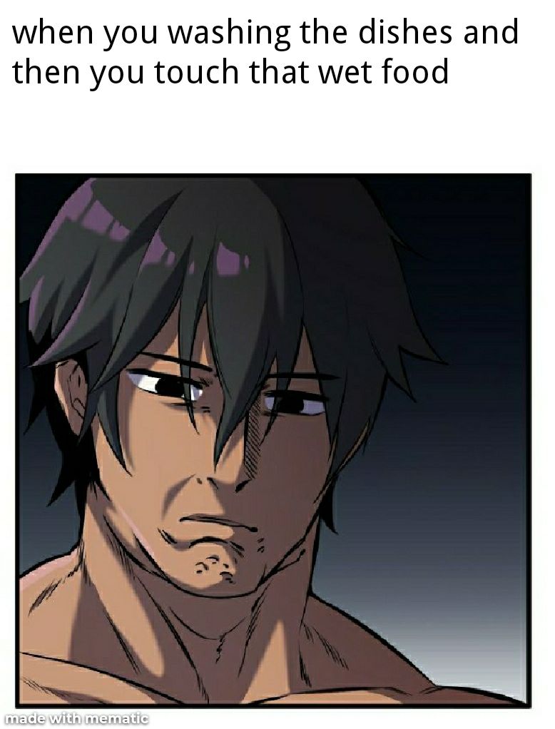 Touchy feels | Scrolller